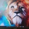 Иконка канала Ярослав Михеев 123