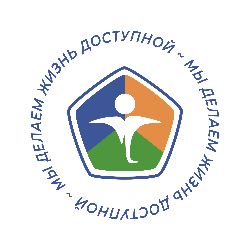 Иконка канала РехаТехник