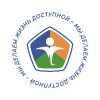 Иконка канала РехаТехник