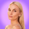 Иконка канала Код молодости | AnyClass