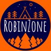 Иконка канала RobinZone