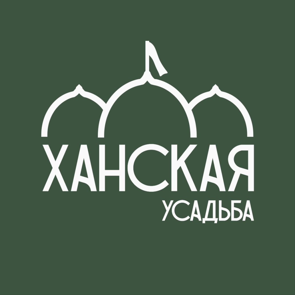 Иконка канала Коттеджный поселок "Ханская усадьба"