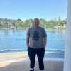 Иконка канала rutube_account_11570870