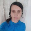 Иконка канала Simply Mary