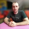 Иконка канала ZHIVU_DOMA