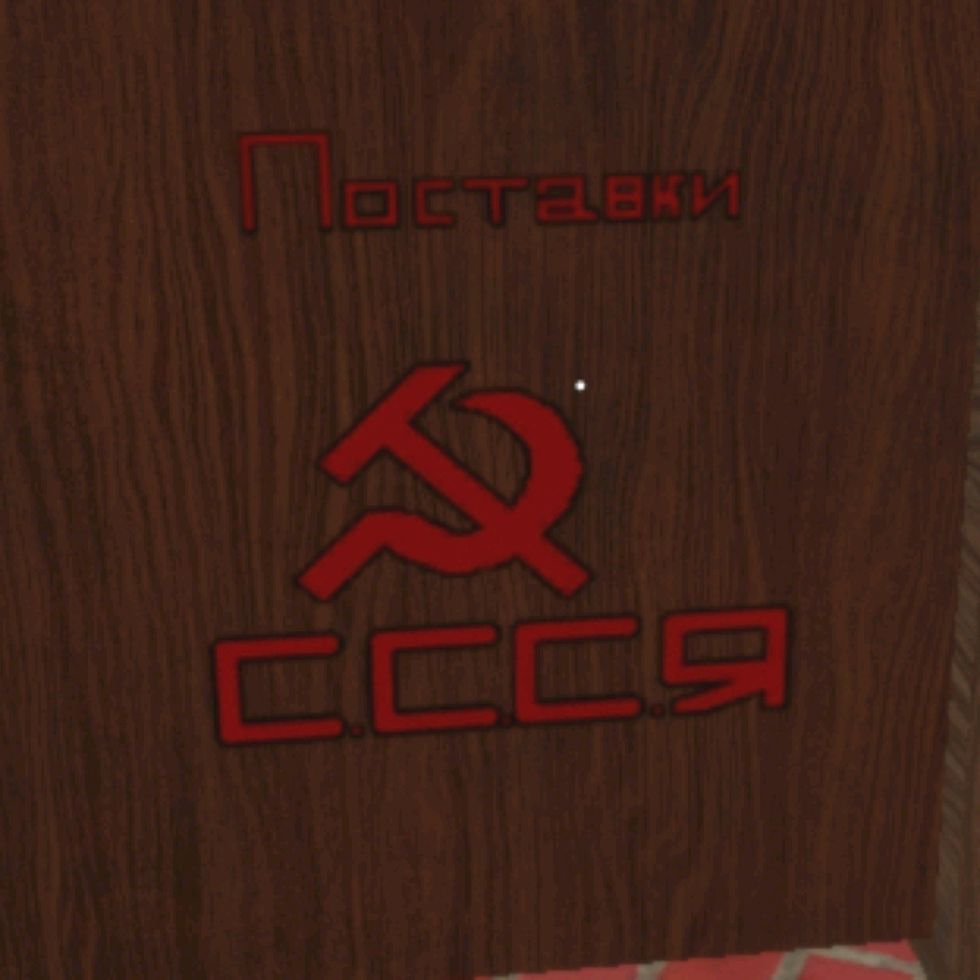 Иконка канала Кирилл