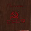 Иконка канала Кирилл