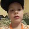 Иконка канала GKostyn19