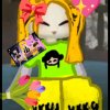 Иконка канала 🎀~💐 MaShA LoVe💐~🎀♡저는 한국을 사랑합니다 ♡