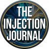 Иконка канала The_injection_journal