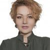 Иконка канала Вслухпросебя