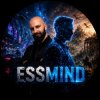Иконка канала ESSMind