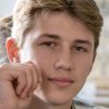 Иконка канала Песни Виталия Евсеева На Канале Ивана Русова