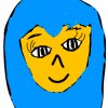Иконка канала Миля
