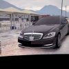 Иконка канала Car Pro 2.0