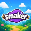 Иконка канала smaker