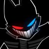 Иконка канала channel42883664