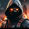 Иконка канала Username28425