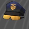 Иконка канала Hunter30k