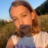 Иконка канала BlueVibe🩵