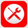 Иконка канала Веста. Инструкции по сборке мебели
