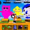 Иконка канала Igor_play456