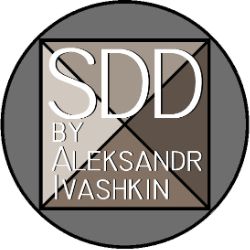 Иконка канала Сибирские Деревянные Дома