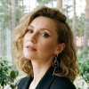 Иконка канала Алиса Вереск