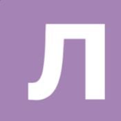 Иконка канала Лидер Такелаж