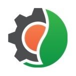 Иконка канала Индустриальный парк "Левобережный"