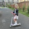 Иконка канала Sofa Poli