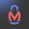 Иконка канала Матрёшка-ТВ