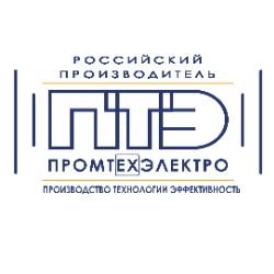 Иконка канала ПКФ Промтехэлектро