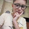 Иконка канала Kirillka