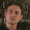 Иконка канала maktracker | ИИ и автоматизации