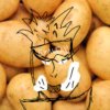 Иконка канала 𝚋у𝕝ь𝒃𝒂ш