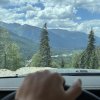 Иконка канала BerionDrive