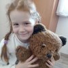 Иконка канала vitebsktoystudio