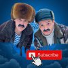 Иконка канала BATEK_OFFICAL