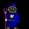 Иконка канала Chiper_4el