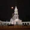 Иконка канала Красивый Петербург