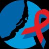 Иконка канала Центр СПИД Иркутско области