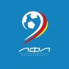 Иконка канала ЛФЛ Владикавказ