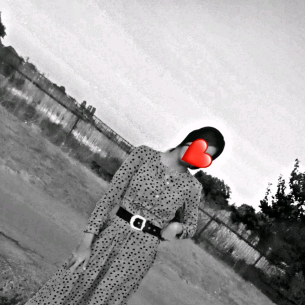 Иконка канала 🫆🧿ЧЁрНуШкА🧿🫆