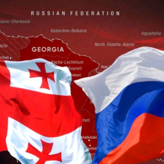 Иконка канала «Новости без фейков».;( განბარ.из
