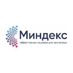 Иконка канала Meendex