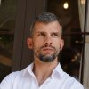 Иконка канала Александр Тимошик