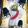 Иконка канала Godly😇 MAN👨🦼