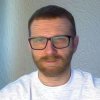 Иконка канала Vladimir LAZAR