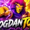 Иконка канала bogdantop